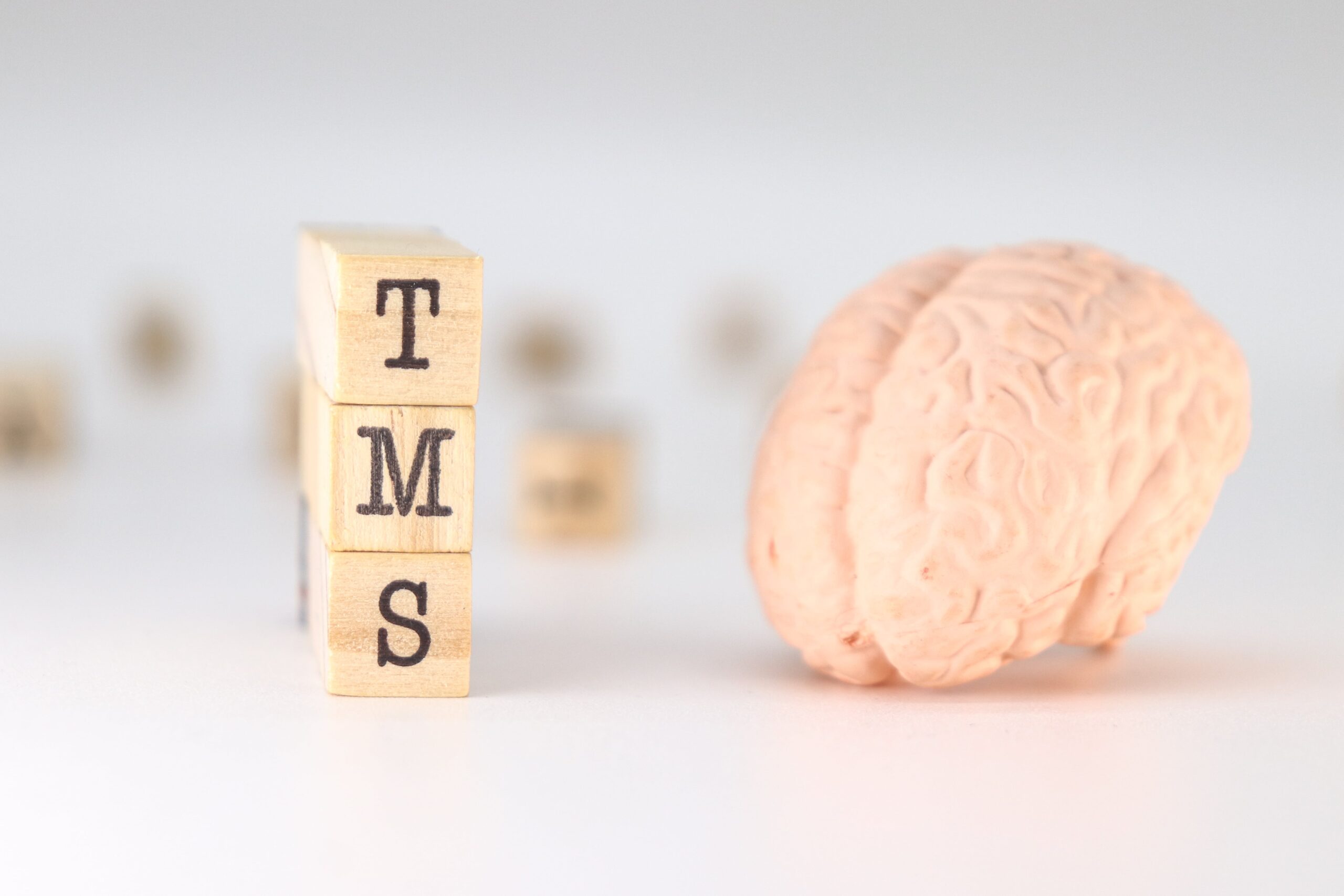 How Does Tms Work For Depression Nashville Tn Healthy Minds